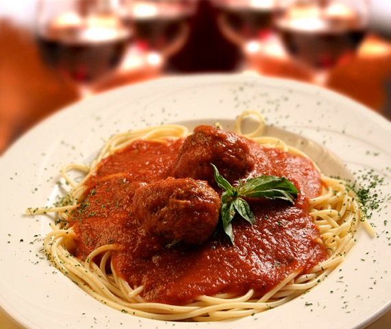 Bada Bing Bar & Grill | 42 West Chippewa Street | (716) 853-BING