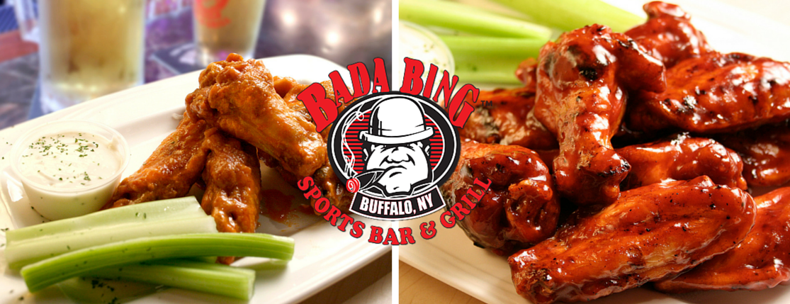 Home - Bada Bing Bar & GrillBada Bing Bar & Grill