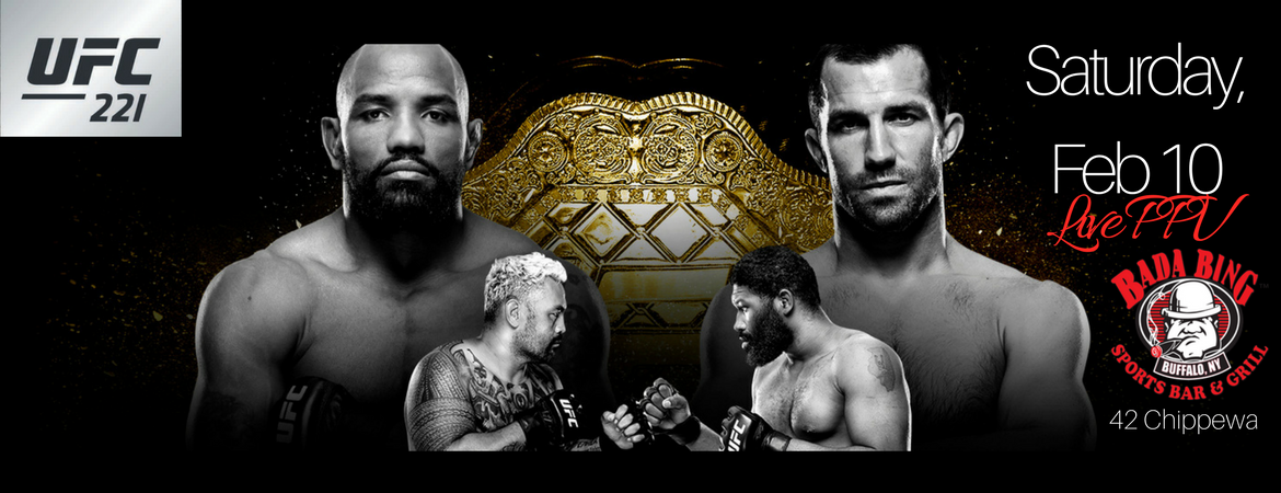 Home - Bada Bing Bar & GrillBada Bing Bar & Grill