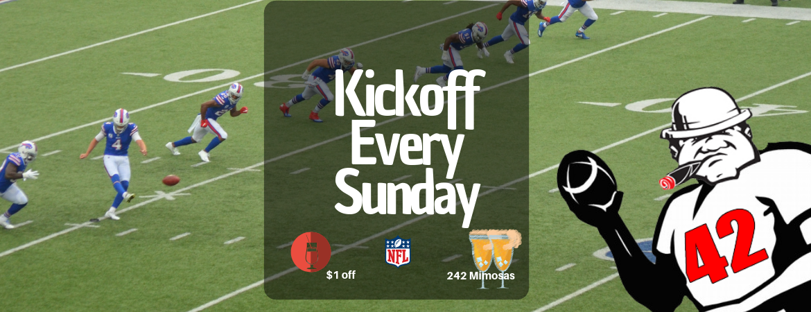 Home - Bada Bing Bar & GrillBada Bing Bar & Grill